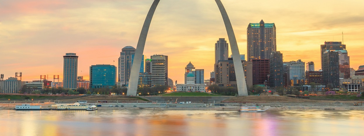 6 choses à voir et à faire autour de Saint-Louis