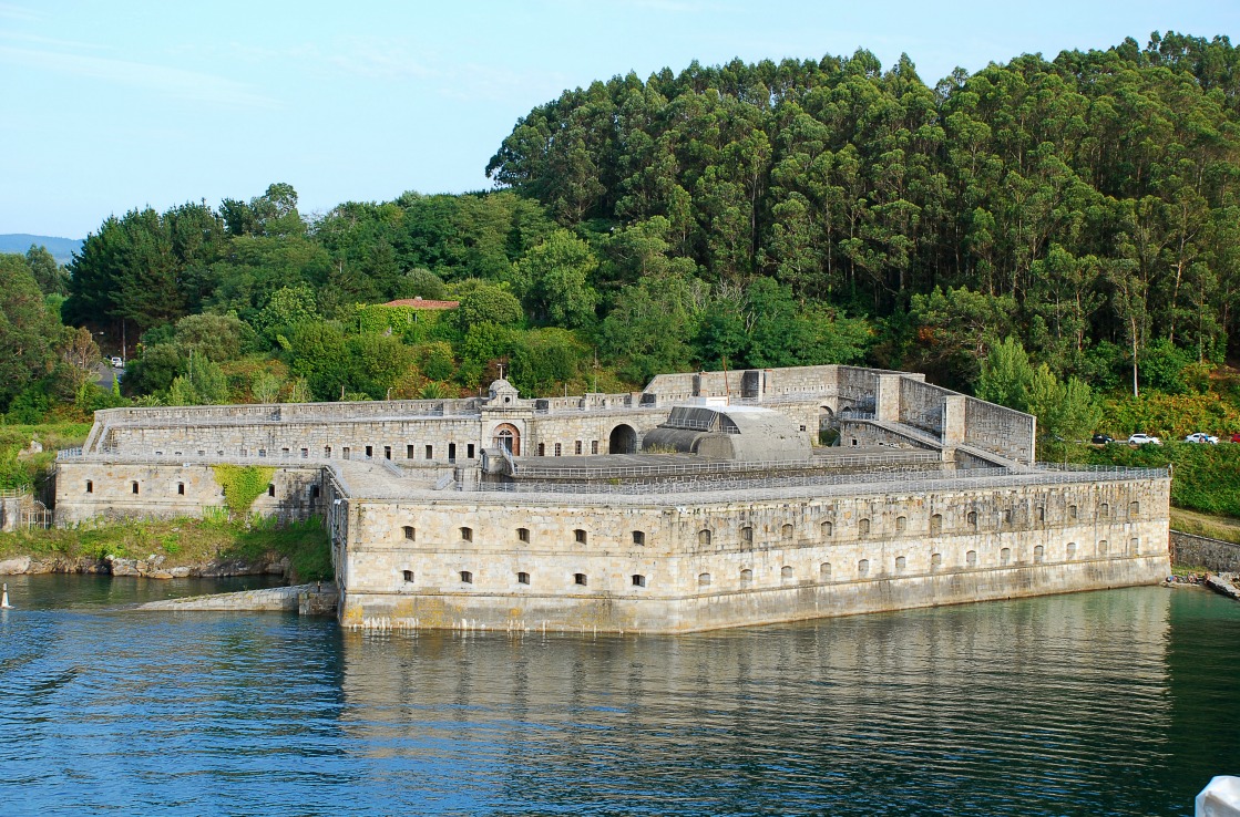 Visitare la Minorca storica