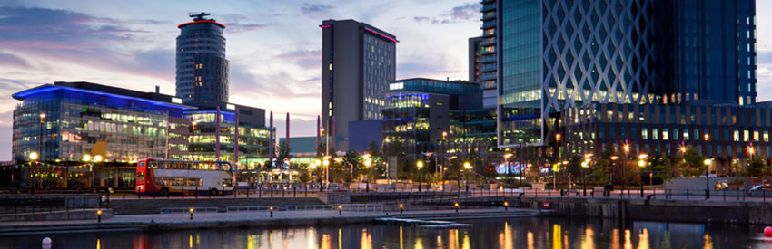 Home [www.hertz.co.uk]