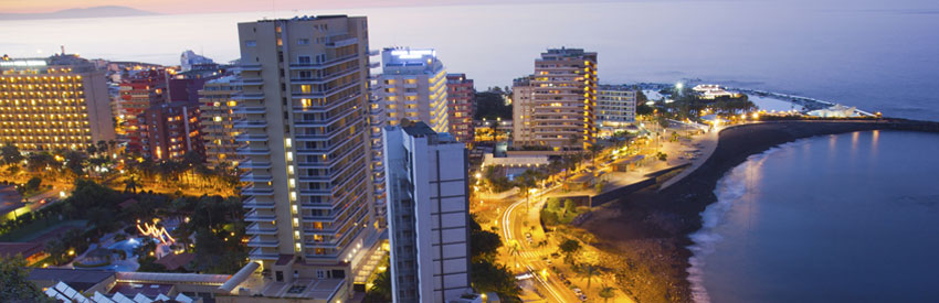 Home [www.hertz.co.uk]