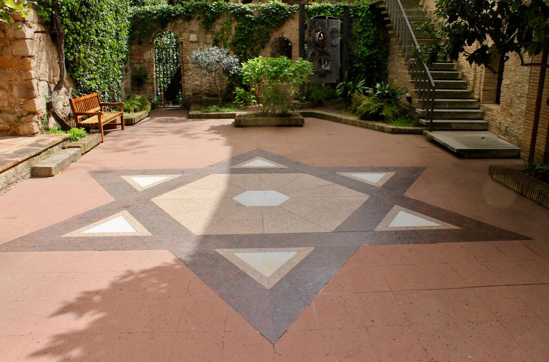 The best things to see and do in Girona