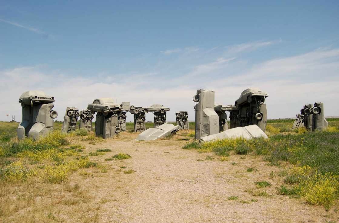 Where to experience the 2017 US solar eclipse