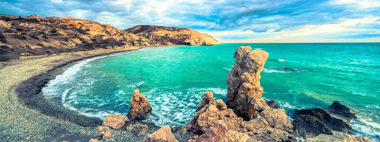 What’s on in Paphos: European City of Culture 2017