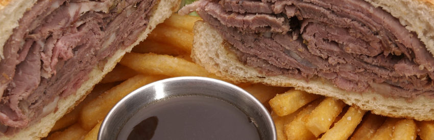 Home [www.hertz.co.uk]