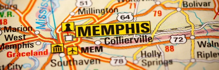 Explore the musical hotspots of Memphis Explore the musical hotspots of Memphis