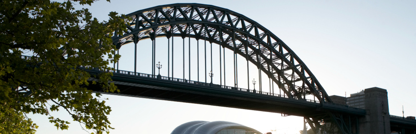 Home [www.hertz.co.uk]