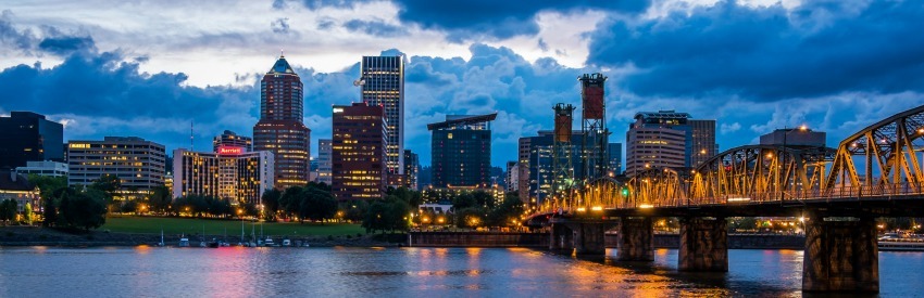 Home [www.hertz.co.uk]