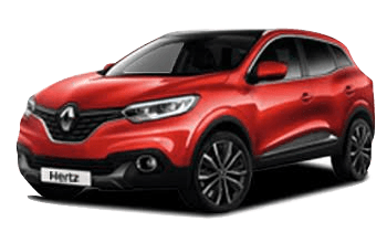 Car Hire Heathrow Airport - Hertz Car Rental