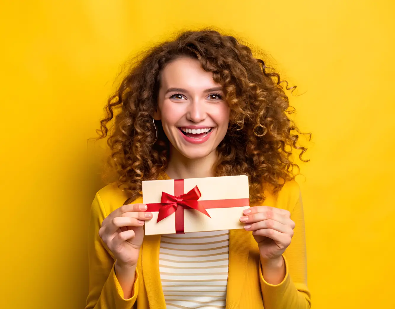 Hertz Gold Plus Rewards Overview | Hertz