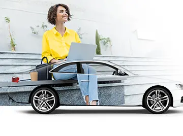 Hertz - Save up to 10% on Hertz Car Hire Discounts & Promo Codes