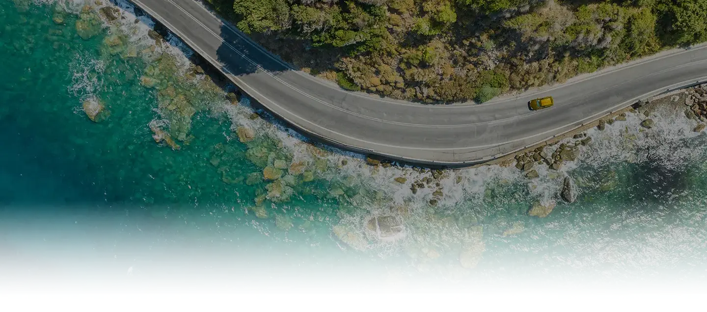 Discover Italy's Scents with Hertz Premium Car Hire