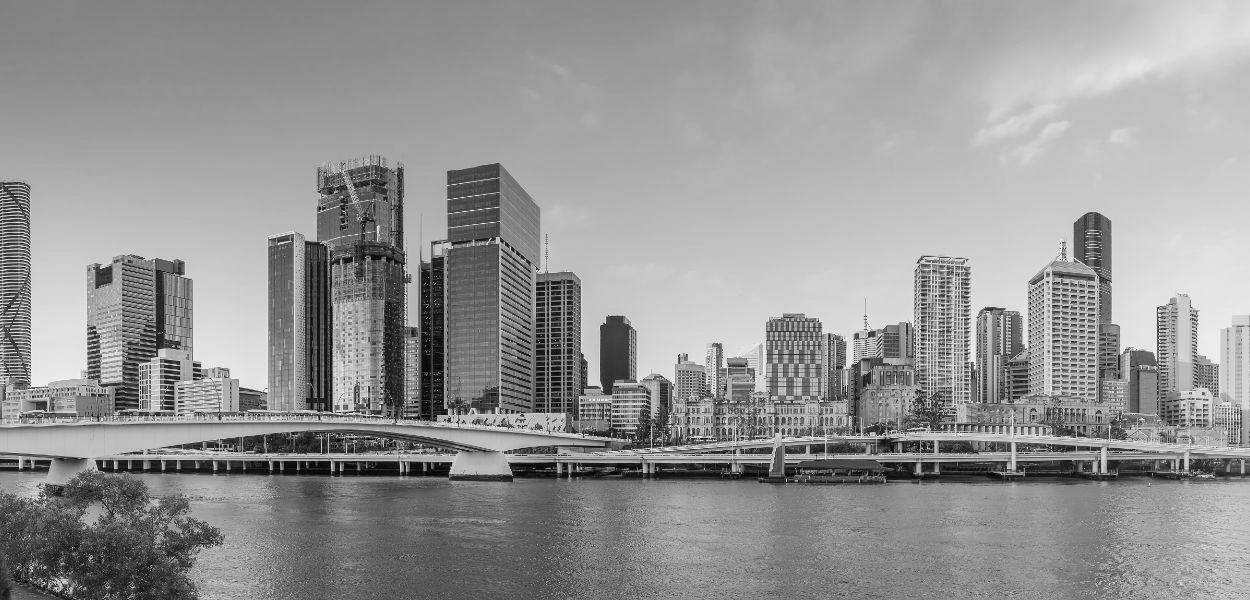 Car Hire in Brisbane - Car Rental in Brisbane | Hertz UK