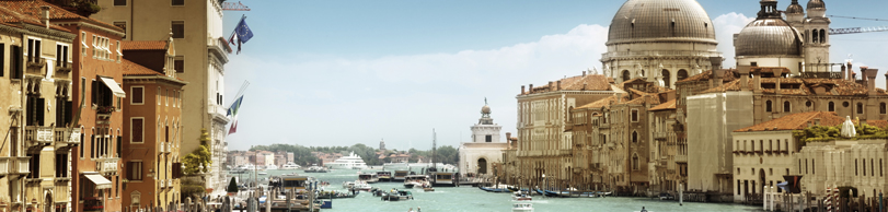 Car Rental Italy Venice / Green Motion Cheap Car Rental Venice Airport ...