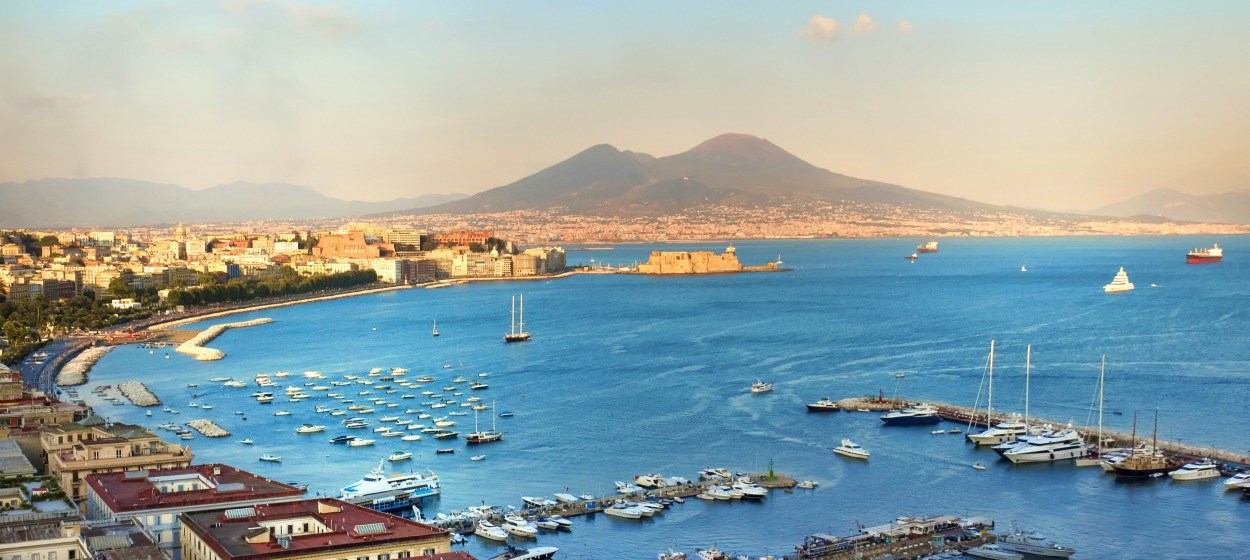 Hertz Naples Italy Airport Hertz Car Rentals At Naples Airport From