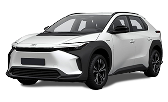 Hertz PCO - Rent2Buy