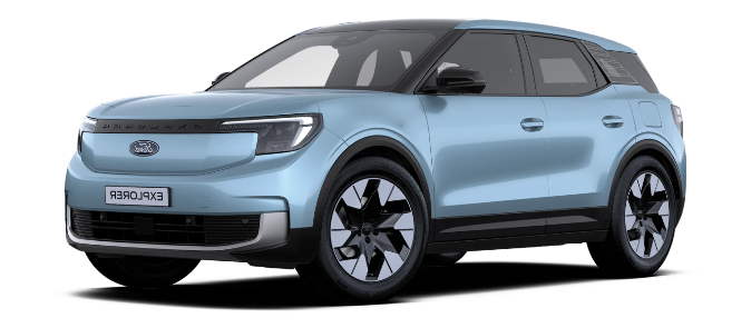 Hertz PCO - Rent2Buy