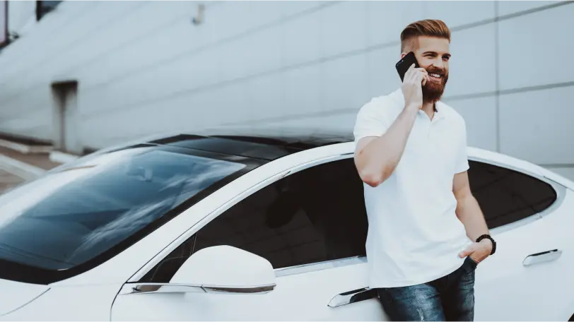 Hertz PCO - Rent2Buy