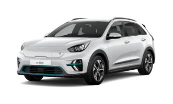 Hertz PCO - Rent2Buy