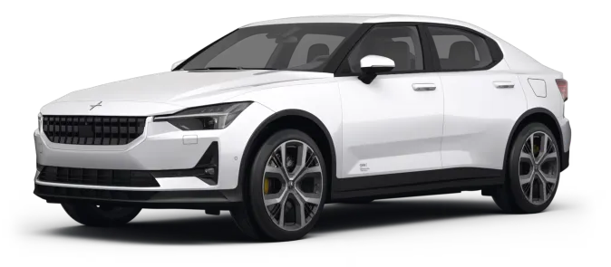 Hertz PCO - Rent2Buy