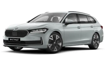 Hertz PCO - Rent2Buy