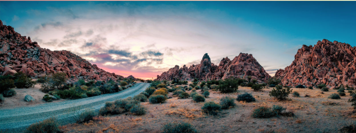 Hertz launches new US photo treasure hunt | Hertz