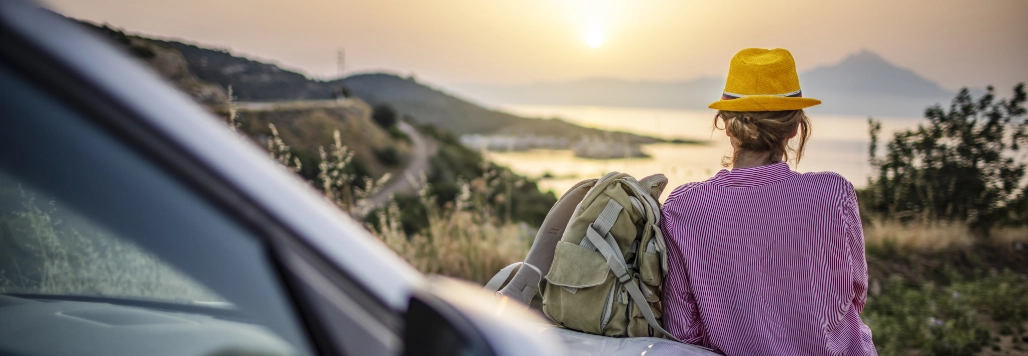 Hertz | Our Best Rate Guarantee